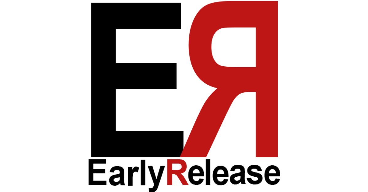 Early Release